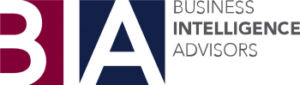 Home - Business Intelligence Advisors
